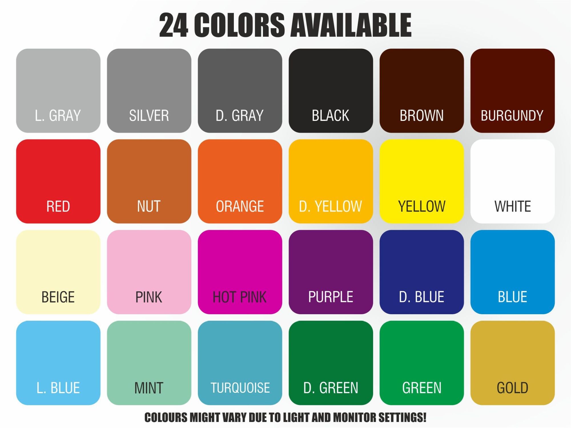 X2 Floral Motif and Butterfly Car Sticker Van Stickers Decals | Etsy