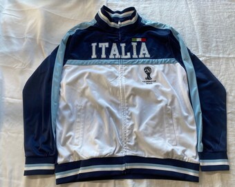 2014 Fifa World Cup - Etsy