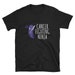 Cancer Fighting Ninja Funny Ninja Warrior Cancer Awareness - Etsy