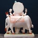 Lord Dattatreya 12 Statue Datta Idol Sage Figurine - Etsy