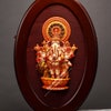 Hanuman God Statue Rambhakta Hanuman Idol God of Power , Strength ...