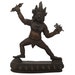 Lord Shiva 12 Statue God Mahadev Idol Shiv Shankar Figurine Bholenath ...