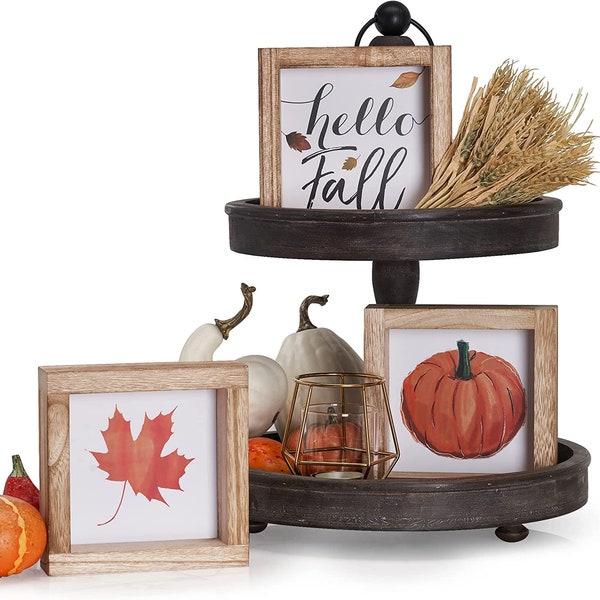 Seasonal Decor - Etsy