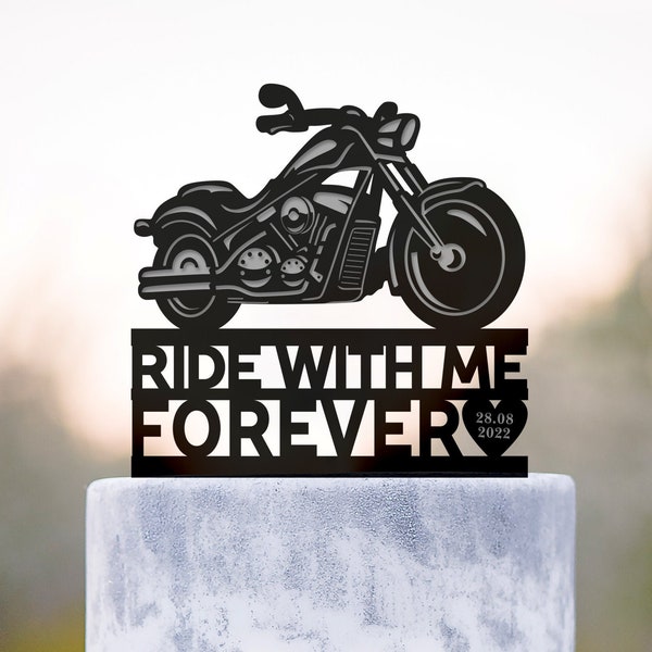 Ride With Me Forever Svg - Etsy