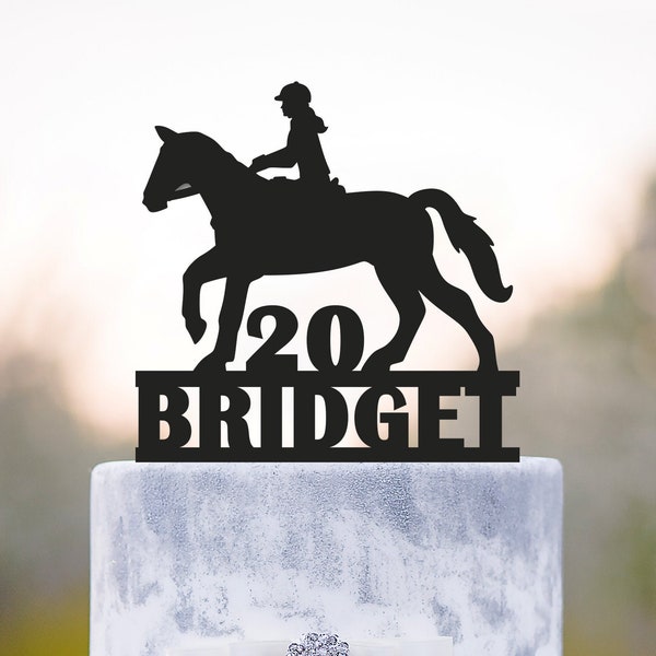 Horse Riding Invite - Etsy