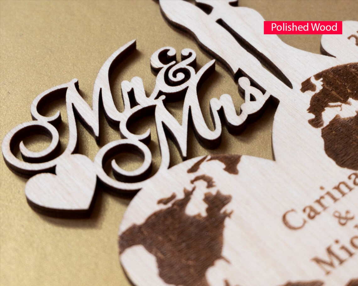 Game Wedding Cake Topper, Gamer Groom and Bride Cake Topper, Game ...