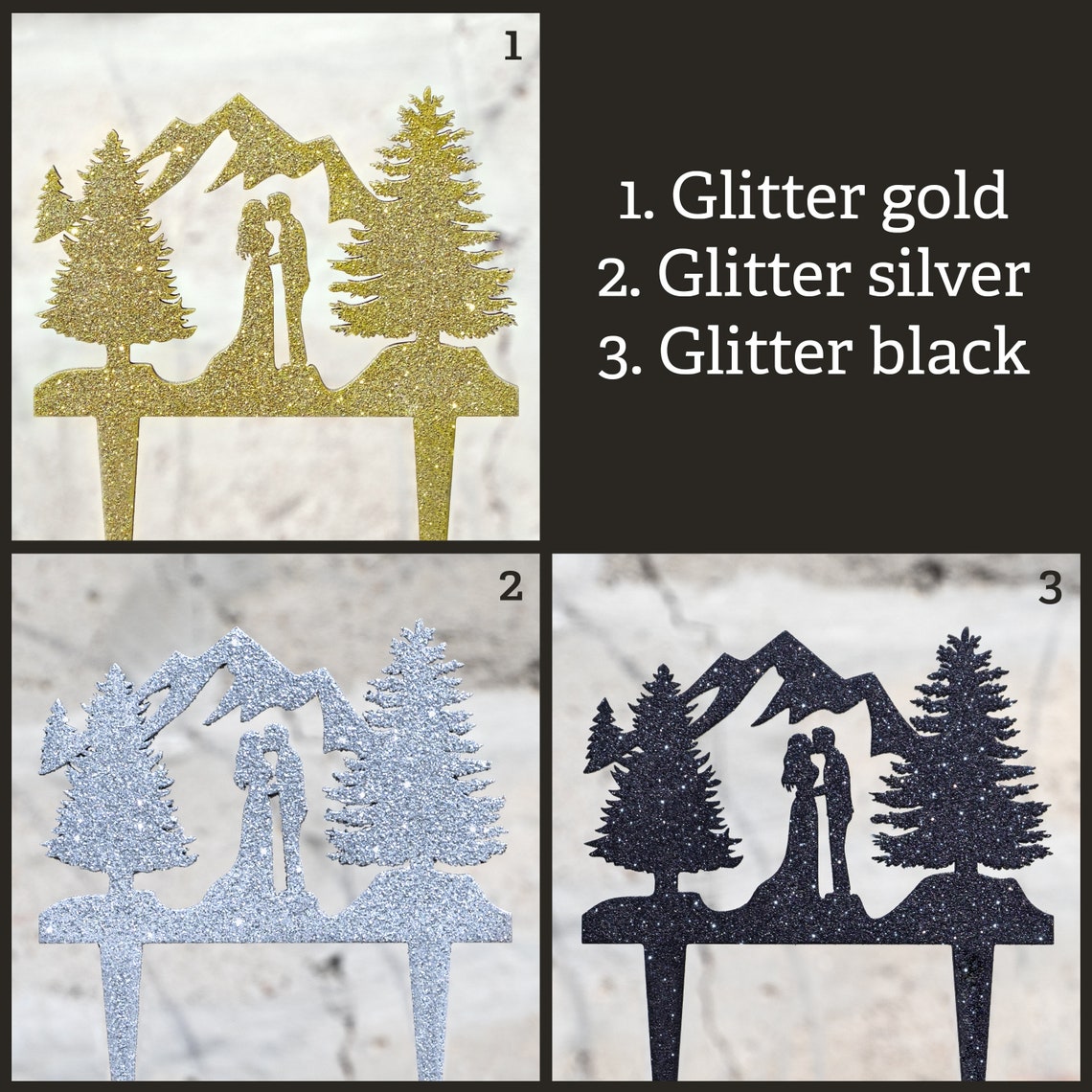 Medieval Sword Wedding Cake Topper Mr and Mrsmaster Sword - Etsy