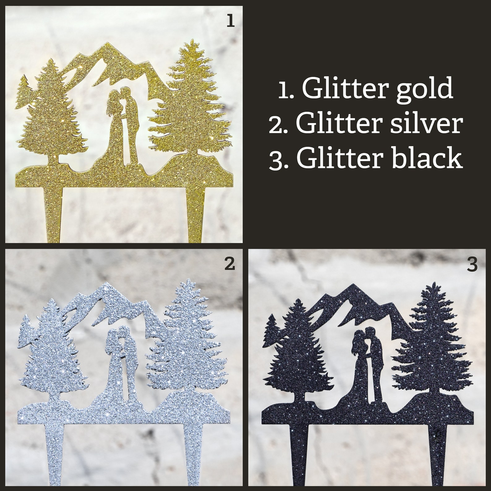 8 Bit Video Game Wedding Cake Toppergamers Wedding 8 Bit Cake - Etsy