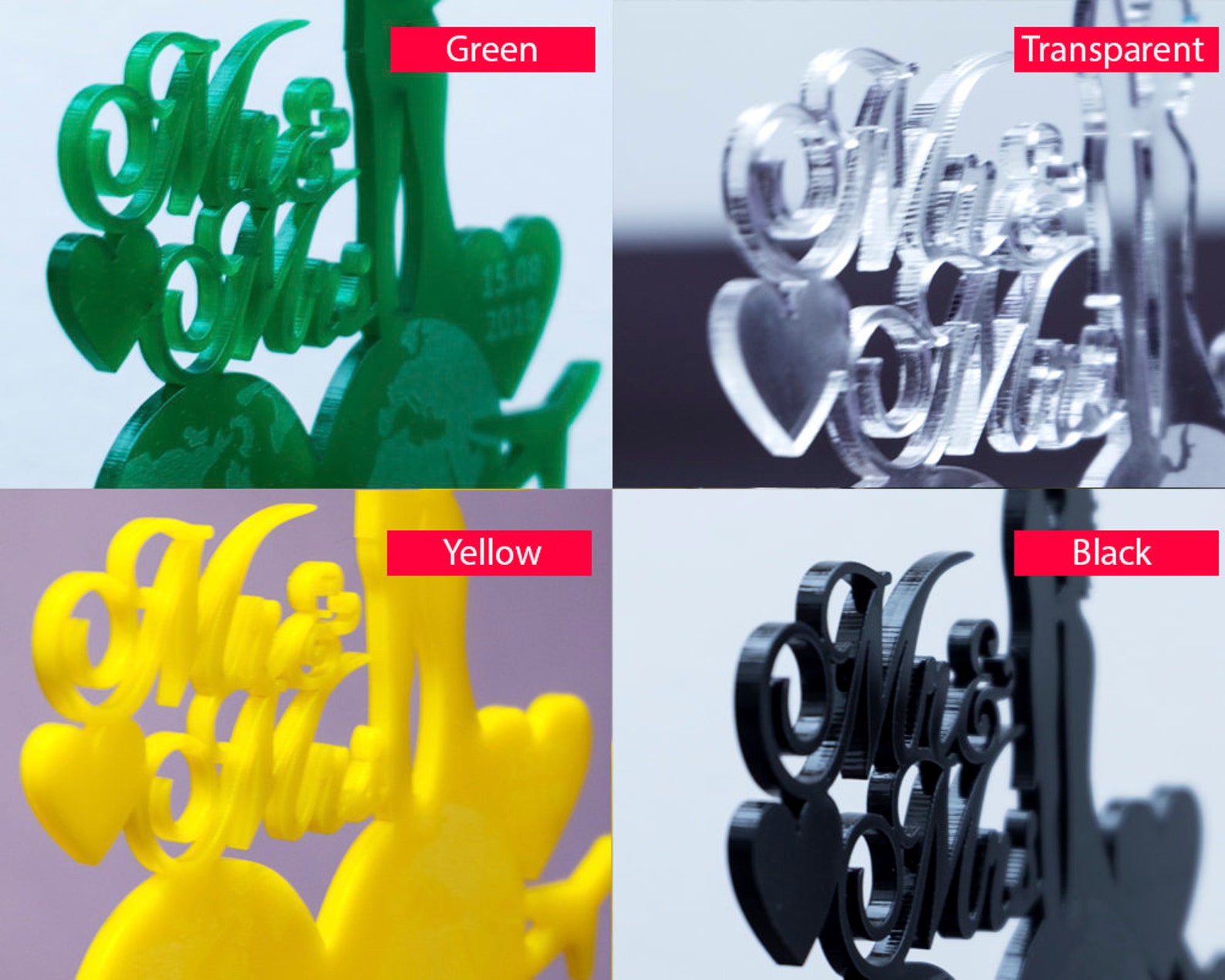 Lighthouse cake topperlighthouse theme mr and mrs wedding | Etsy