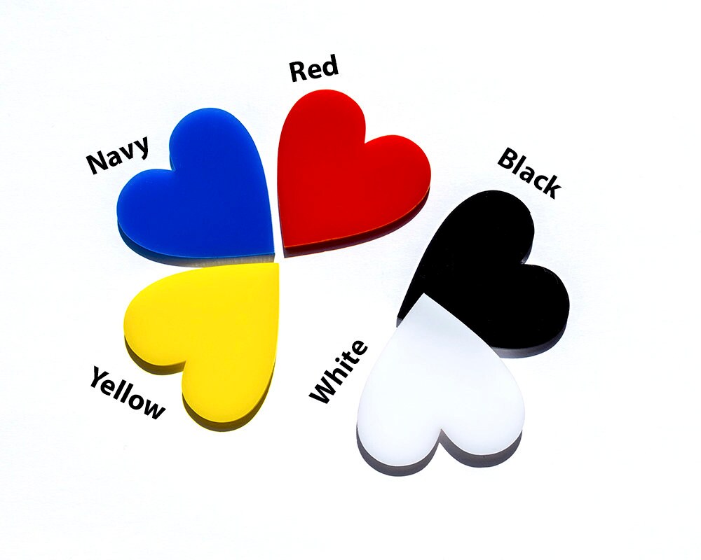 Topper de pastel de gimnasio gimnasio personalizado mr mrs - Etsy México