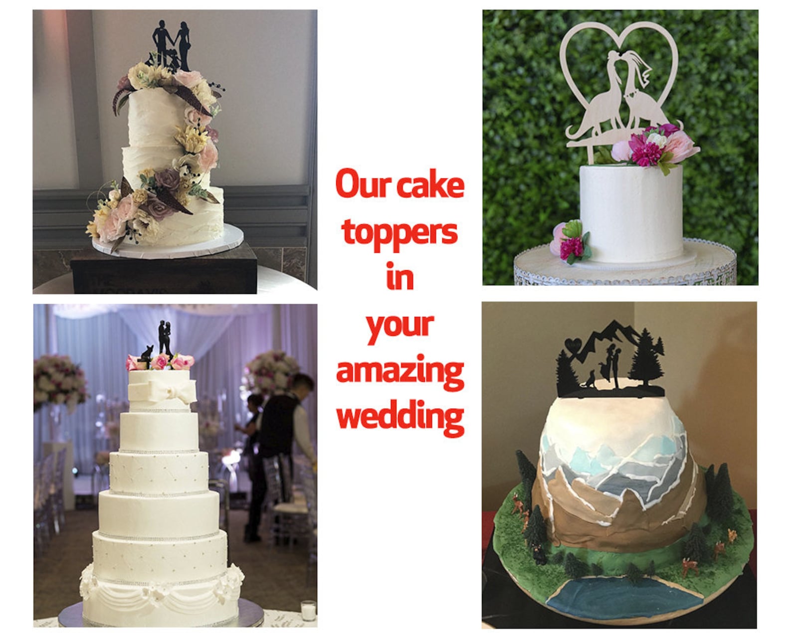 Achievement Unlocked 8 Bit Wedding Cake Toppergamer Wedding - Etsy