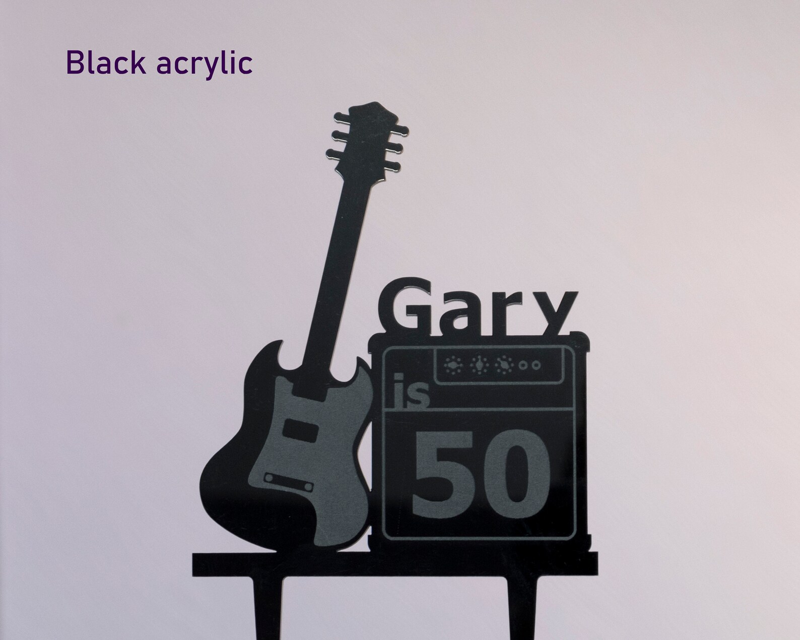 Achievement Unlocked 8 Bit Wedding Cake Toppergamer Wedding - Etsy