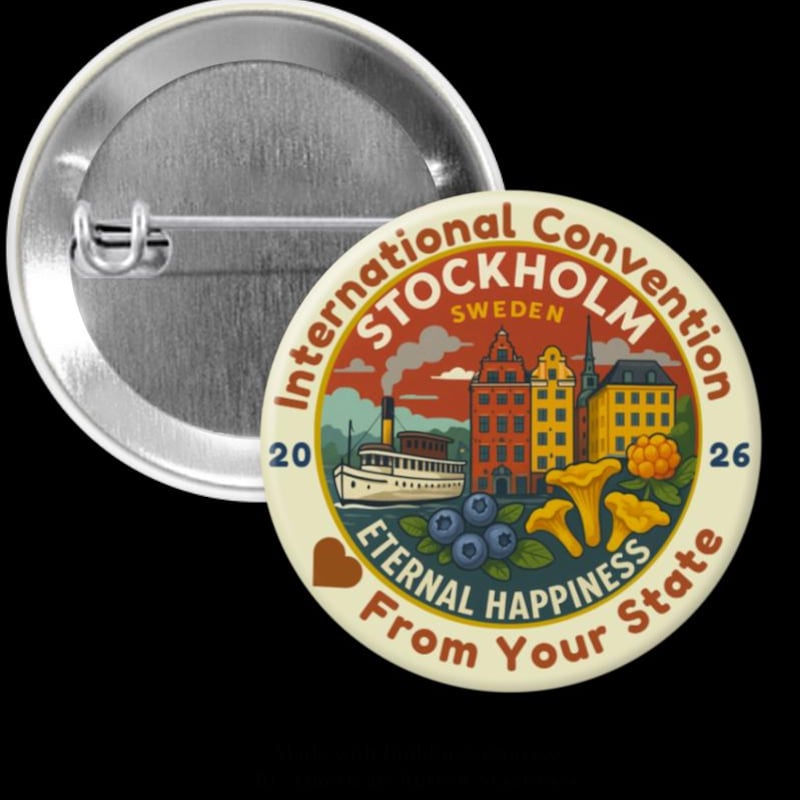 Horror Conventions 2026 Uk Dates - Etsy Canada