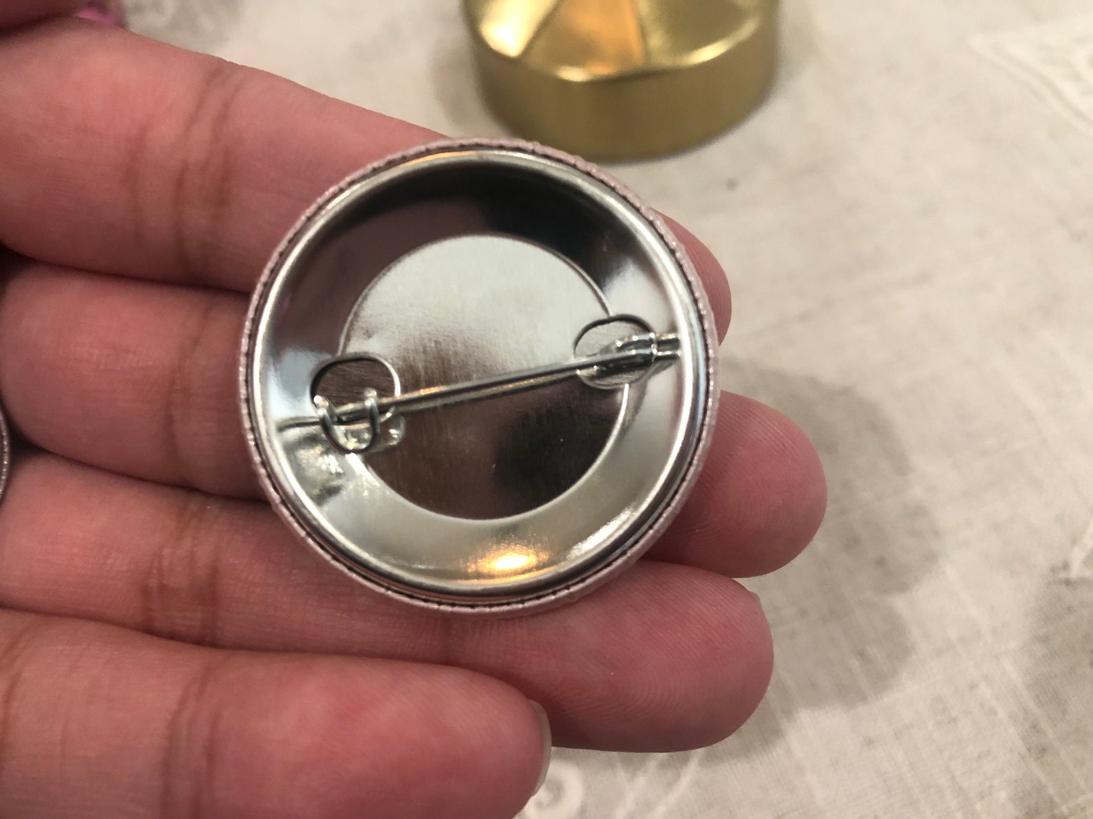 DRC Disaster Relief LDC Volunteer Gifts Jw Gifts Love in | Etsy