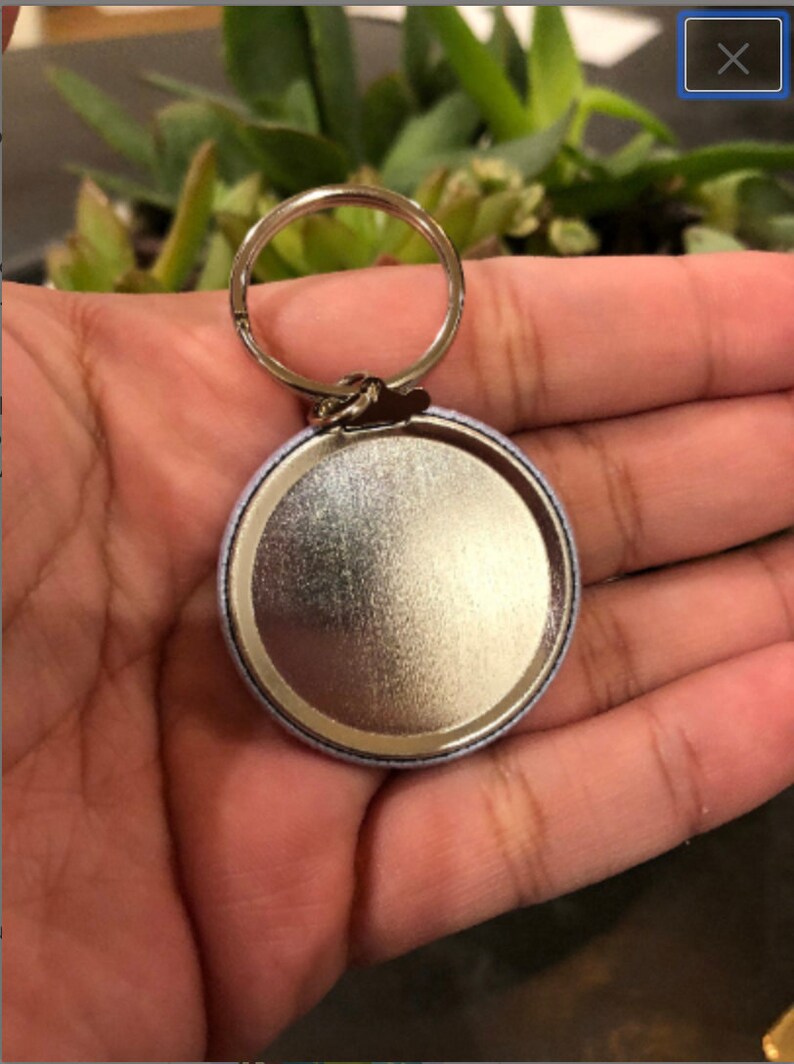 DRC Disaster Relief LDC Volunteer Gifts Jw Gifts Love in | Etsy