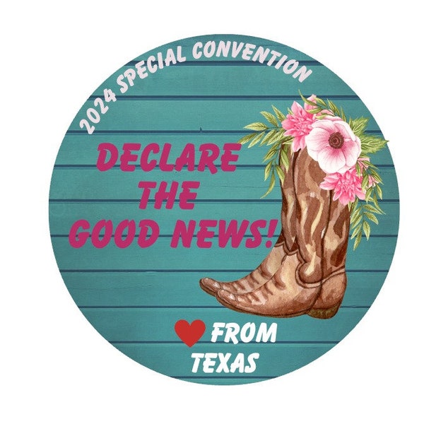 Good News - Etsy