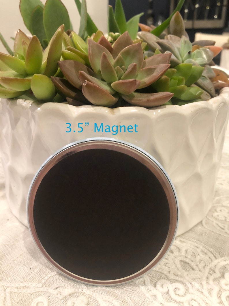 DRC Disaster Relief LDC Volunteer Gifts Jw Gifts Love in | Etsy