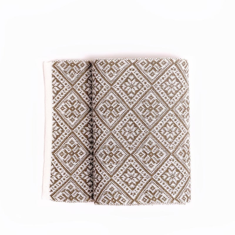 Swedish Scarf - Etsy