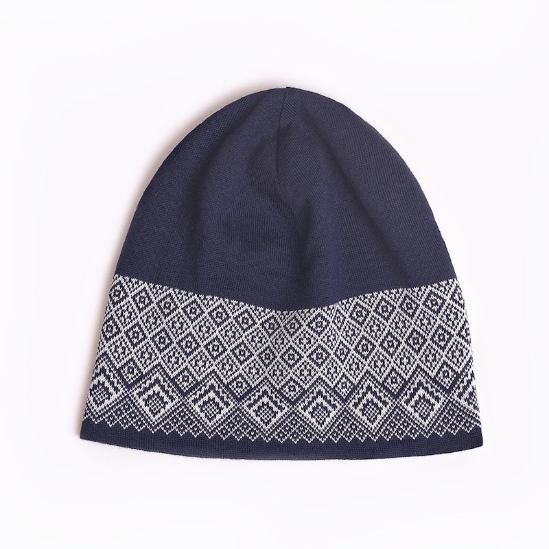 Norwegian Hat - Etsy