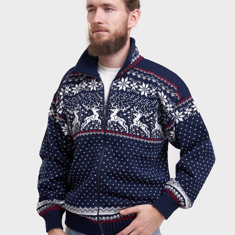 Mens Christmas - Etsy