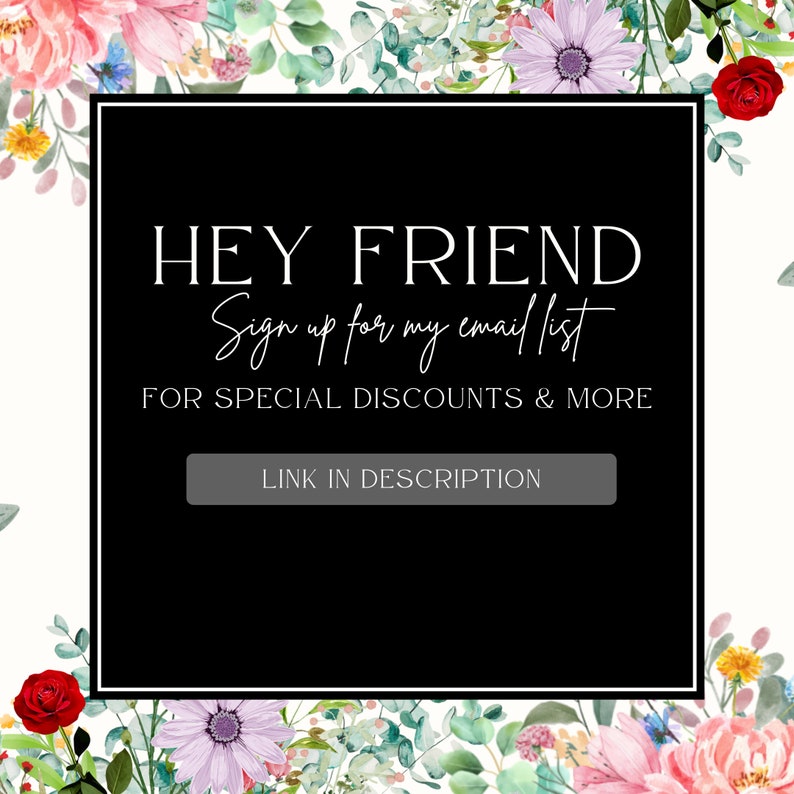 Blue Teddy Bear Themed Baby Shower Word Scramble Game - Blue Printable ...