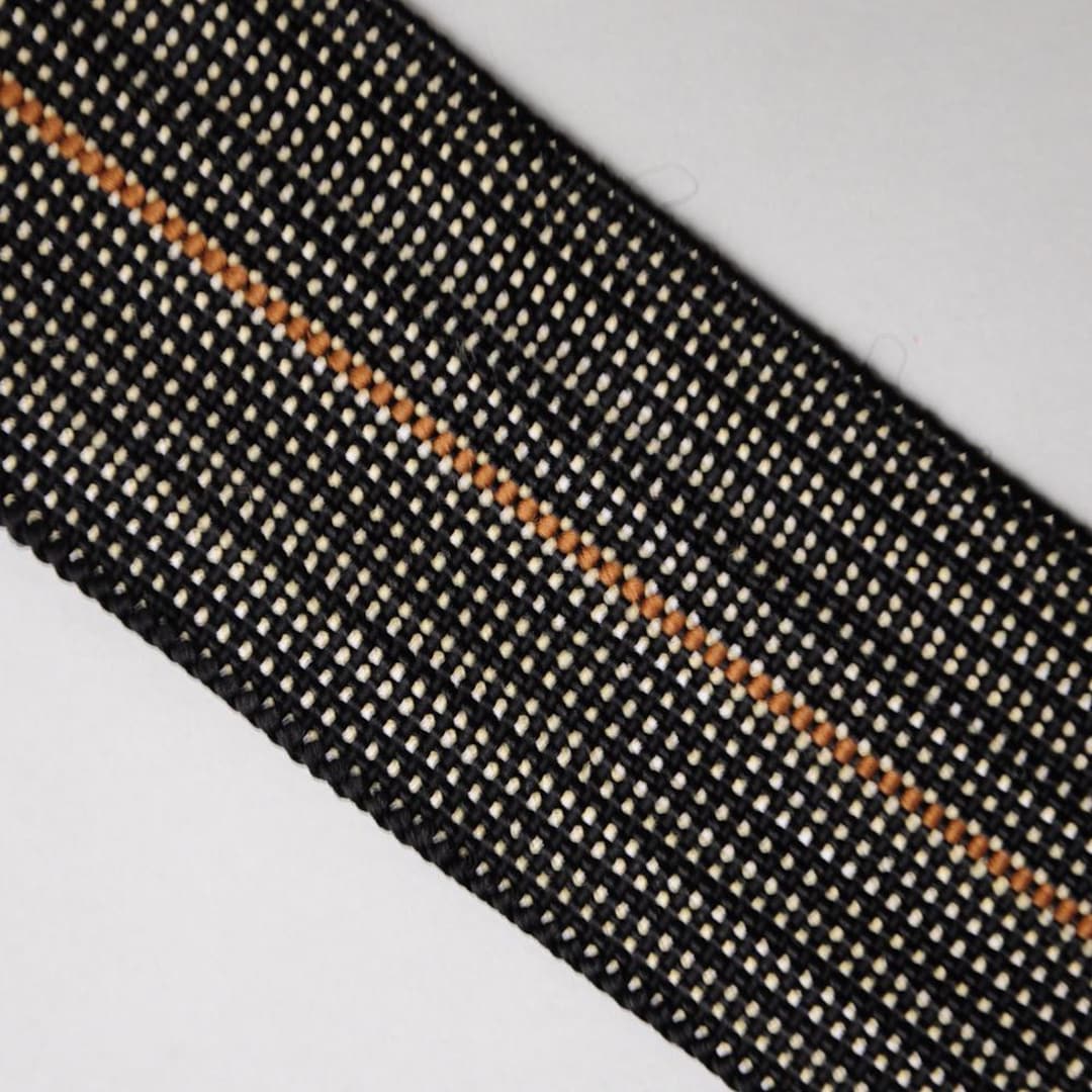 Elastic Strap for Seat Chair or Sofa 2" Wide - Furniture Upholstery ...