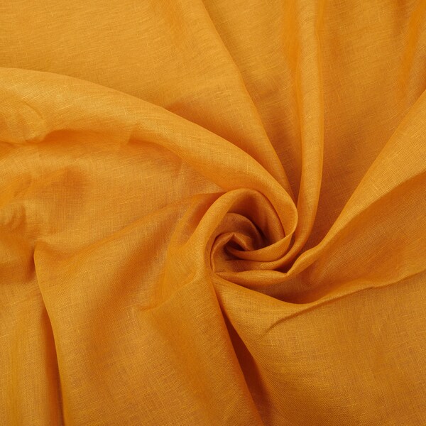 Transparent Fabric - Etsy