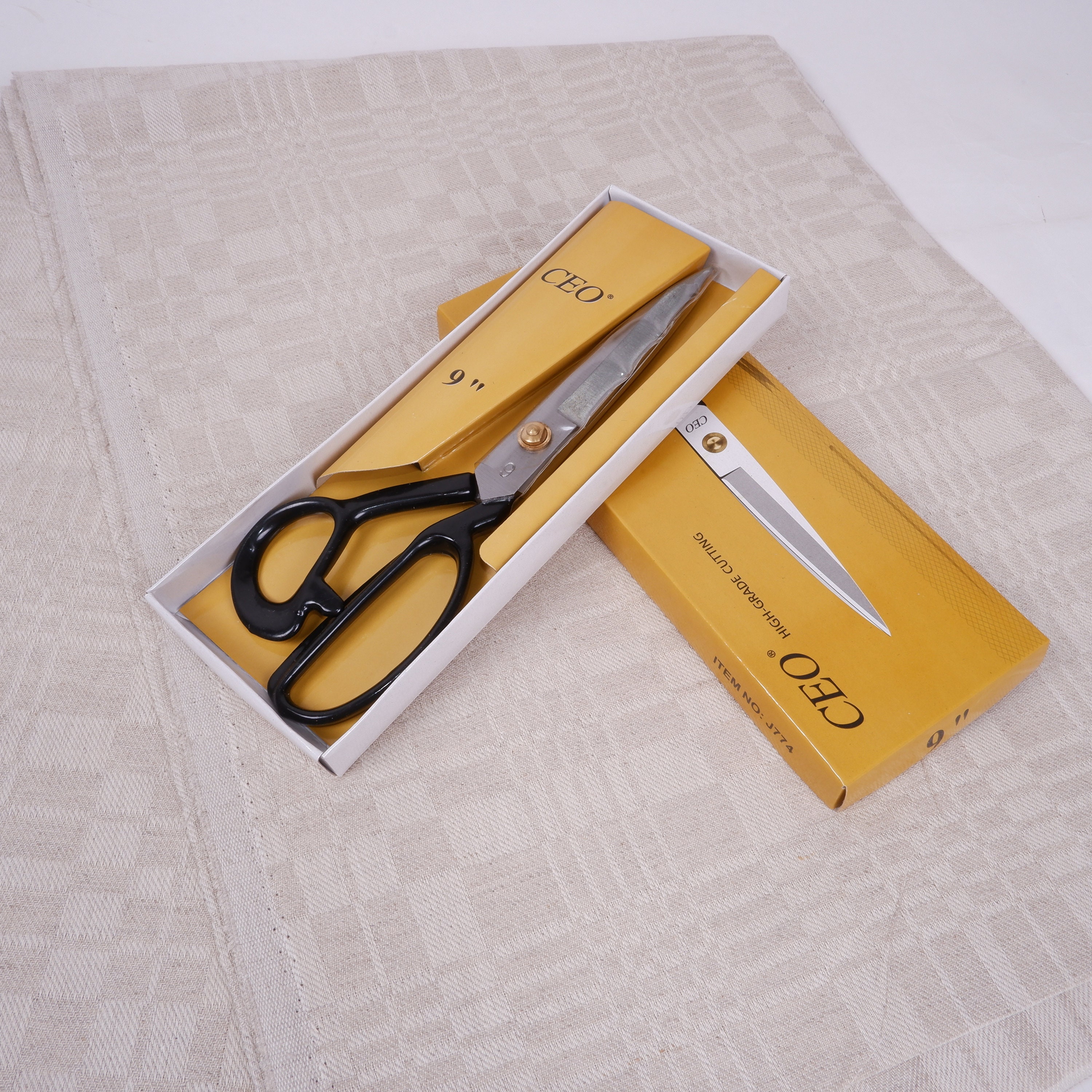 Thread Cutter Trimmer Snippers Nippers Clippers Snips Mini Scissors ...