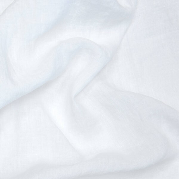 Fiber Optic Fabric - Etsy