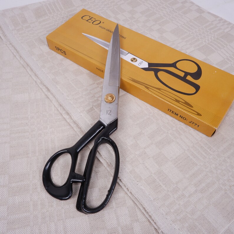 Thread Cutter Trimmer Snippers Nippers Clippers Snips Mini Scissors ...