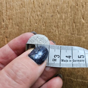 Linen Buttons in Striped Linen, Checked Natural Linen Fabric Buttons ...