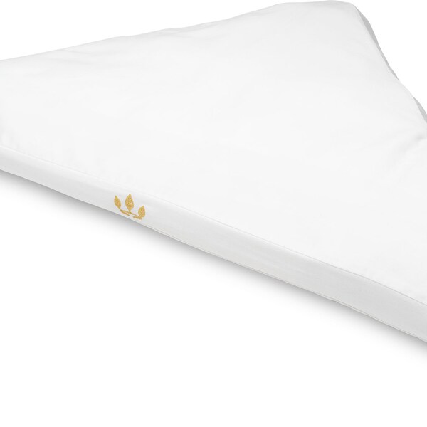 Ergonomic Pillow - Etsy