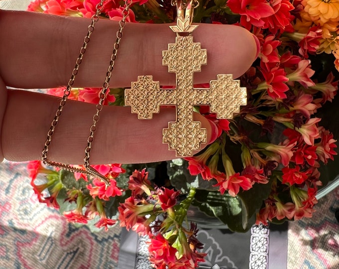 10PCS Golden Charms Alloy Charm Pendant Earring Charms - Etsy