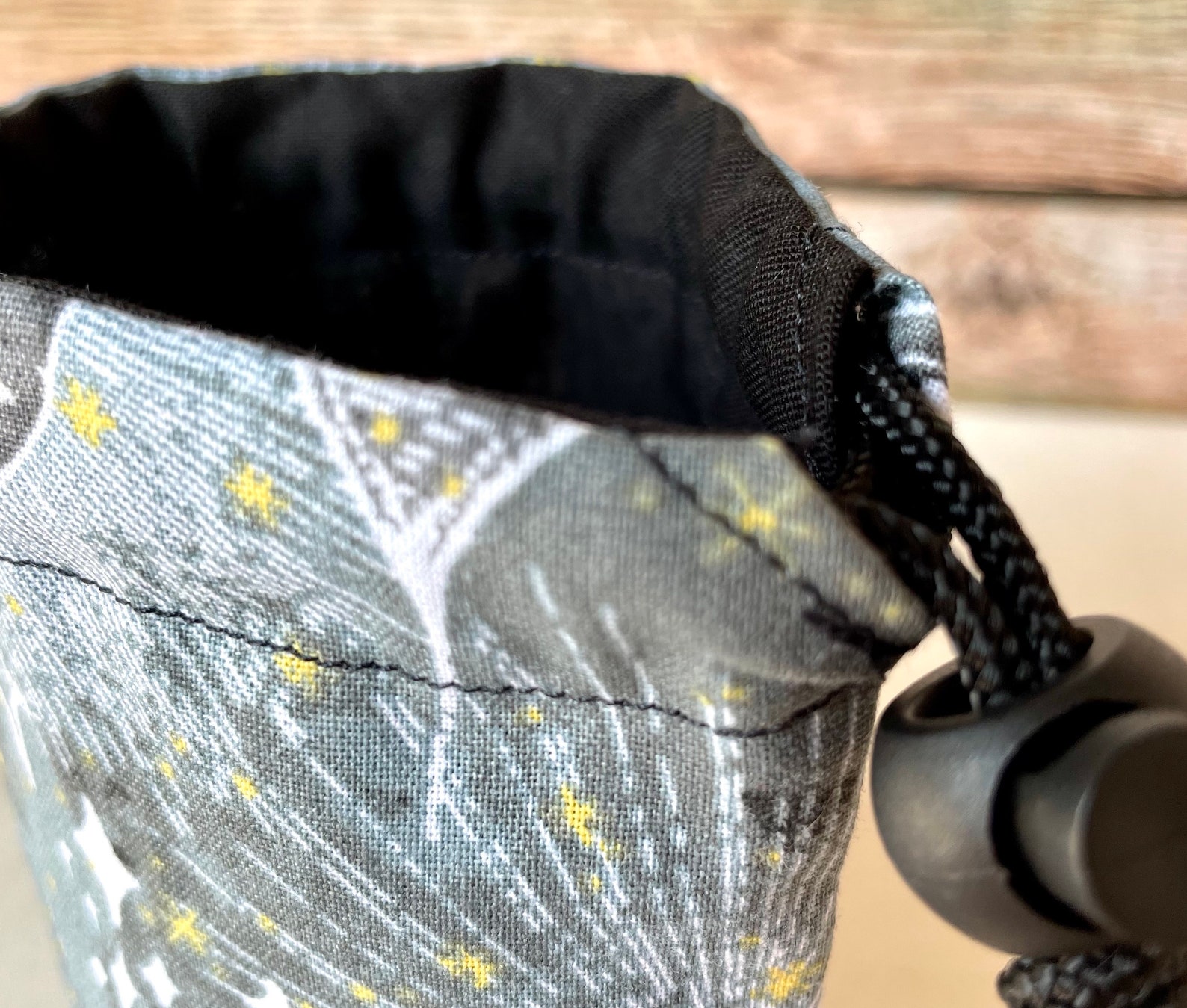 Game Storage Bag Dnd Dice Pouch Dnd Gamer Bag for Dice Dnd - Etsy