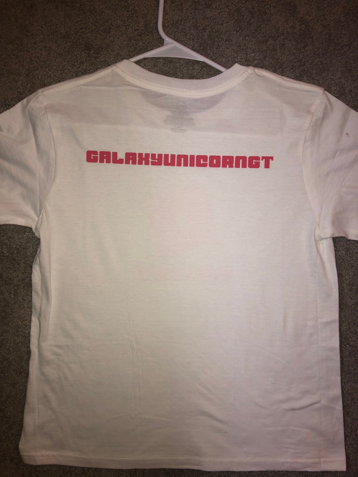 Roblox T-shirts - Etsy