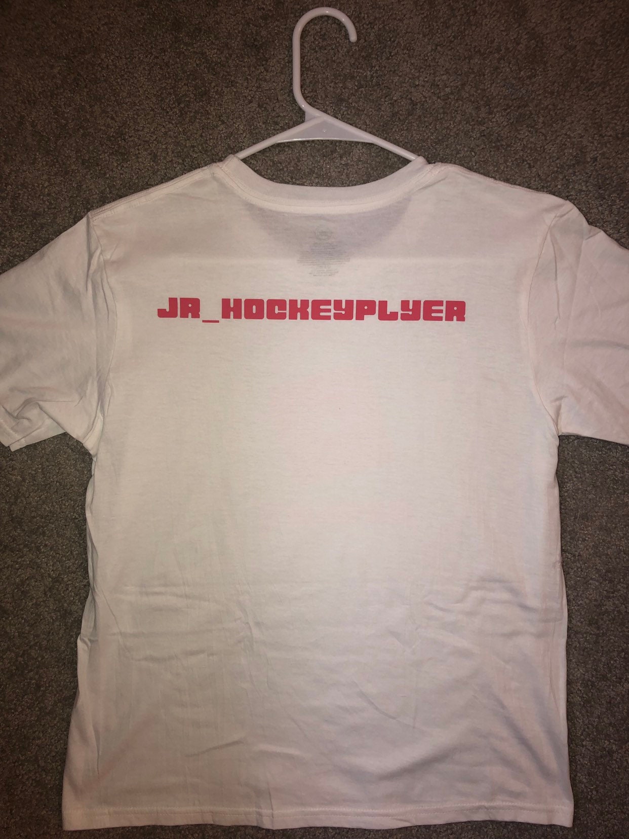 Roblox T-shirts - Etsy