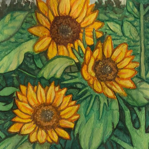 alannahdisgrace - Etsy