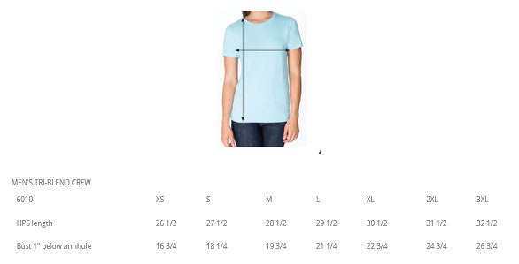 Low Shoulder Band Caution Sign Jennifer's Body Movie Premium Soft ...