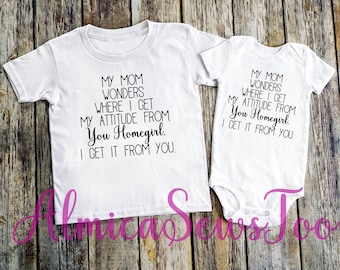 Funny kids shirts | Etsy