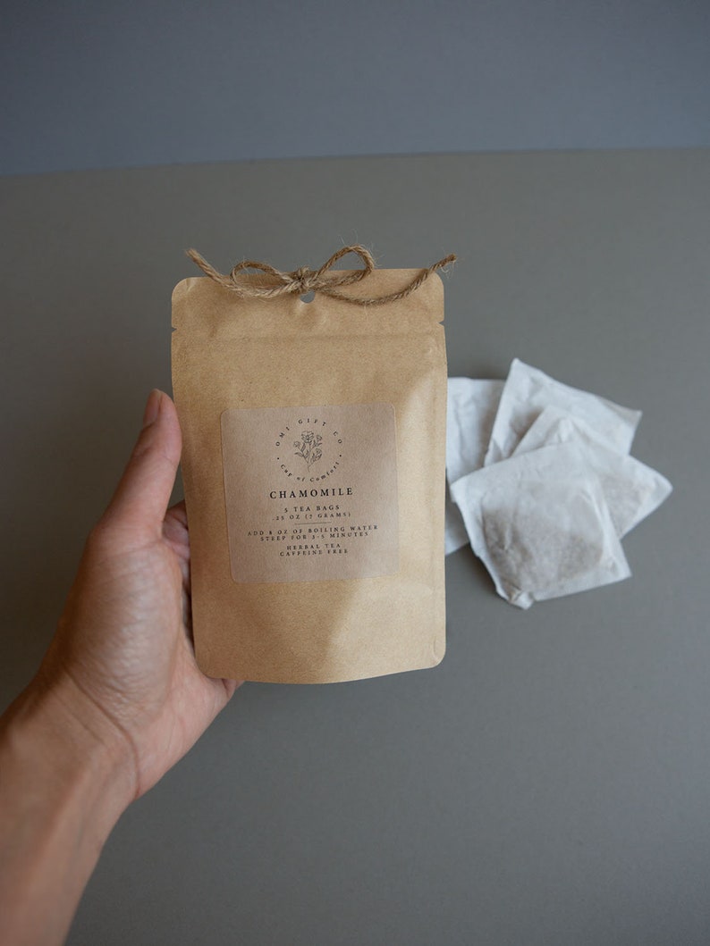 Neutral Gift Box, Gift Box for Women, Gift Box for Men, Unisex Gift Box ...