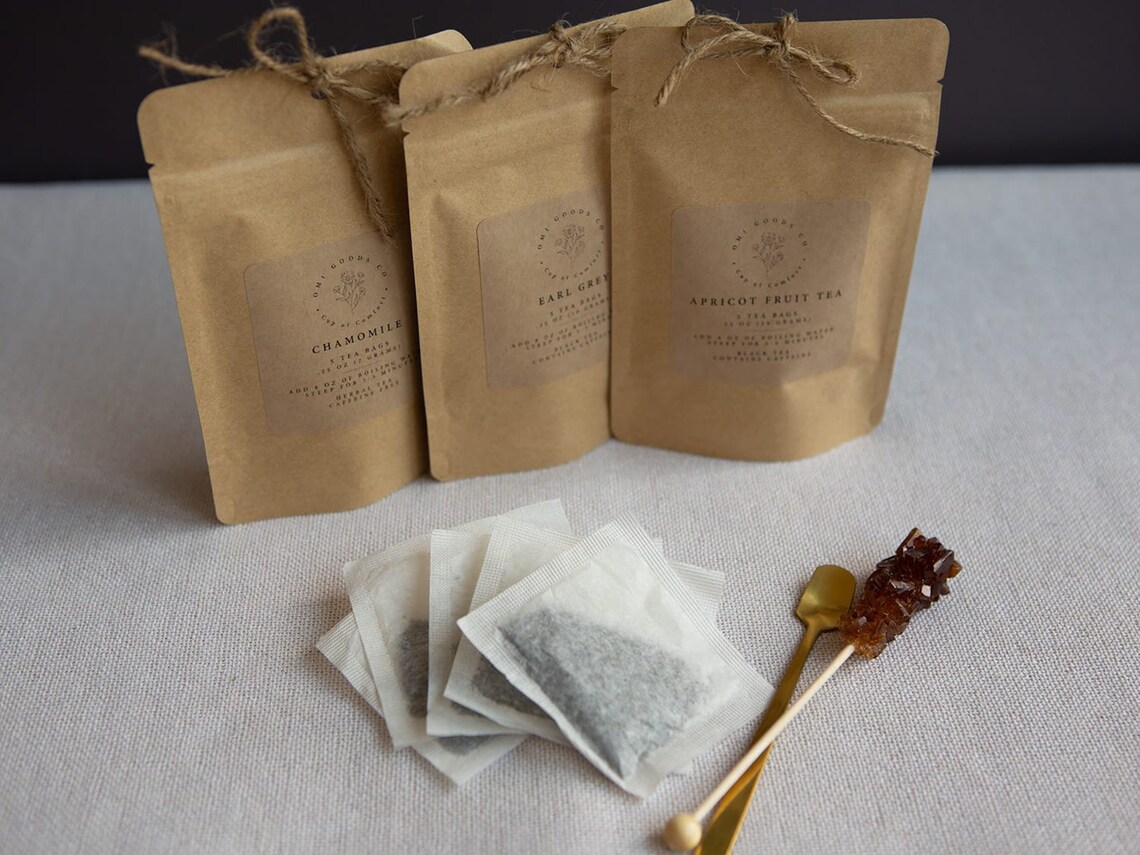 Neutral Gift Box, Gift Box for Women, Gift Box for Men, Unisex Gift Box ...