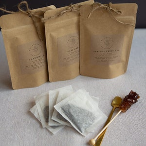 Neutral Gift Box, Gift Box for Women, Gift Box for Men, Unisex Gift Box ...