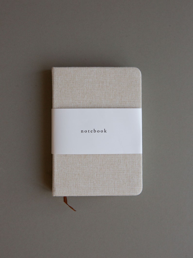 Thank You Gift Box Happy Birthday Box Graduation Gift Box - Etsy