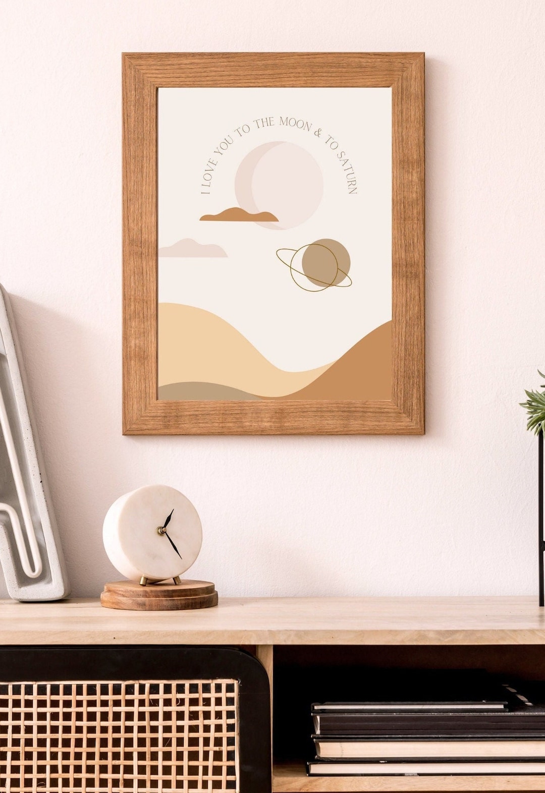 Digital Downloads Taylor Swift Decor Wall Prints Tswift Lovers Only - Etsy