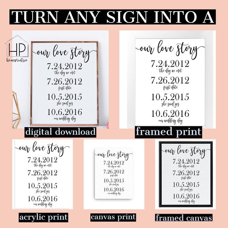Study Definition Printable Sign | Funny Dorm Decor | College Decor - Etsy