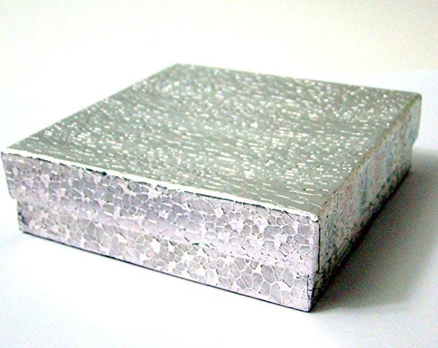 New 3 Round Glass Discs in Yellow and Turquoise Blue Necklace | Etsy