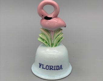 Ceramic bells | Etsy