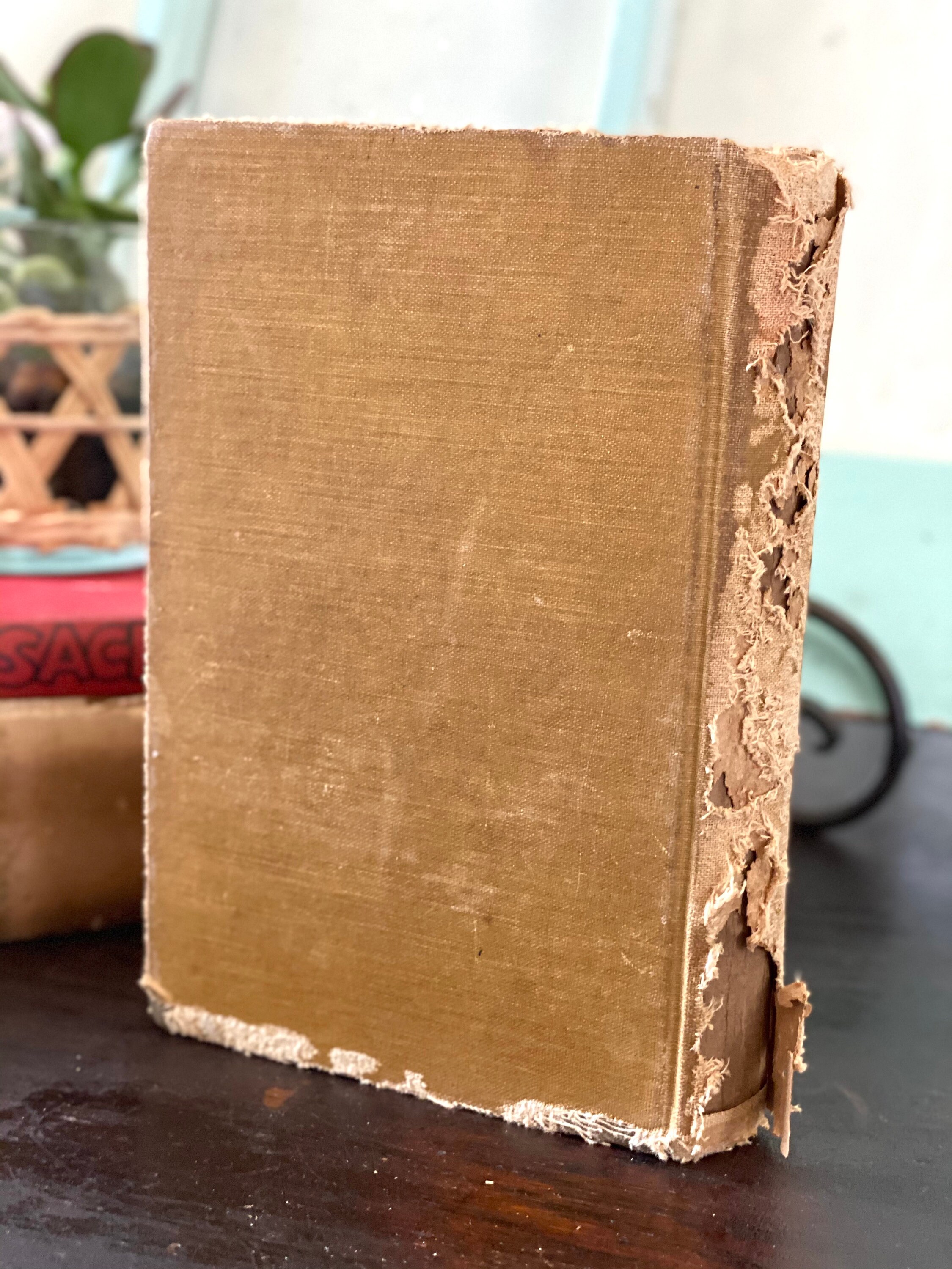 Childrens Book Vintage Edition Stories to Tell to Children by | Etsy