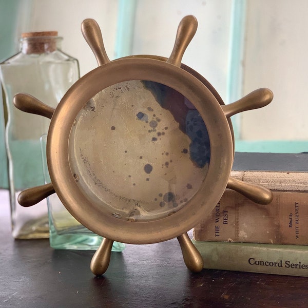 Nautical Decor - Etsy