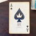 Playing Cards Vintage Playing Cards Featuring Art by E Fred - Etsy